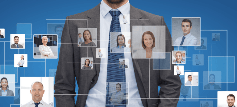 HVAC Design Engineer Job Search: A Complete Guide to Finding Your Next ...